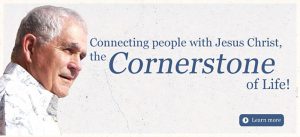 Home Corner Stone Network